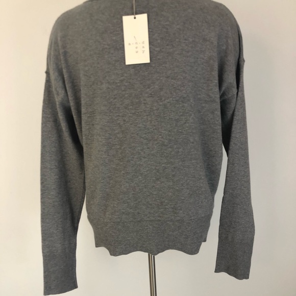 a new day | Sweaters | Gray Cardigan Nwt Multiple Sizes | Poshmark